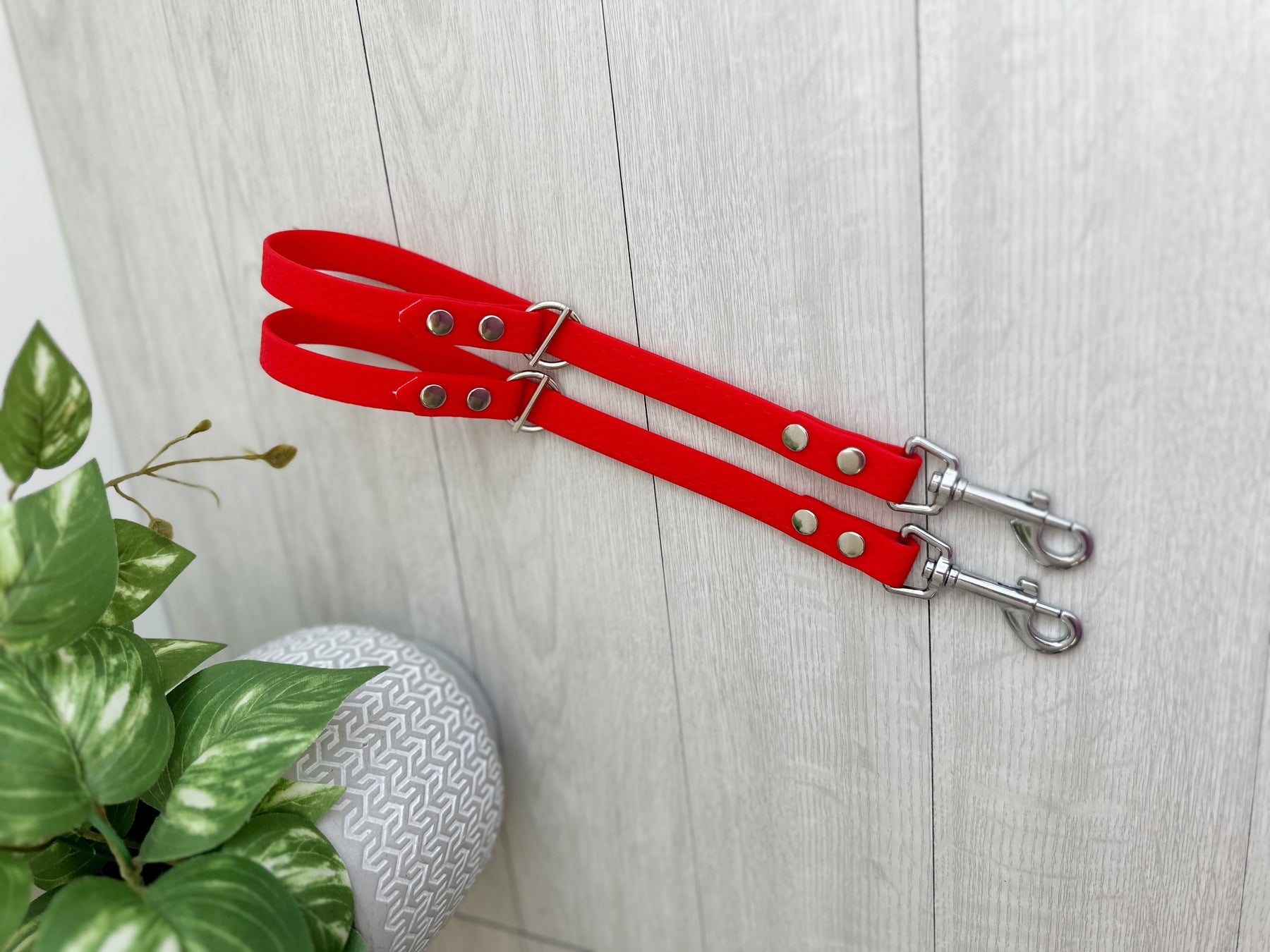 Anti theft - wrist strap – My.Pawchella