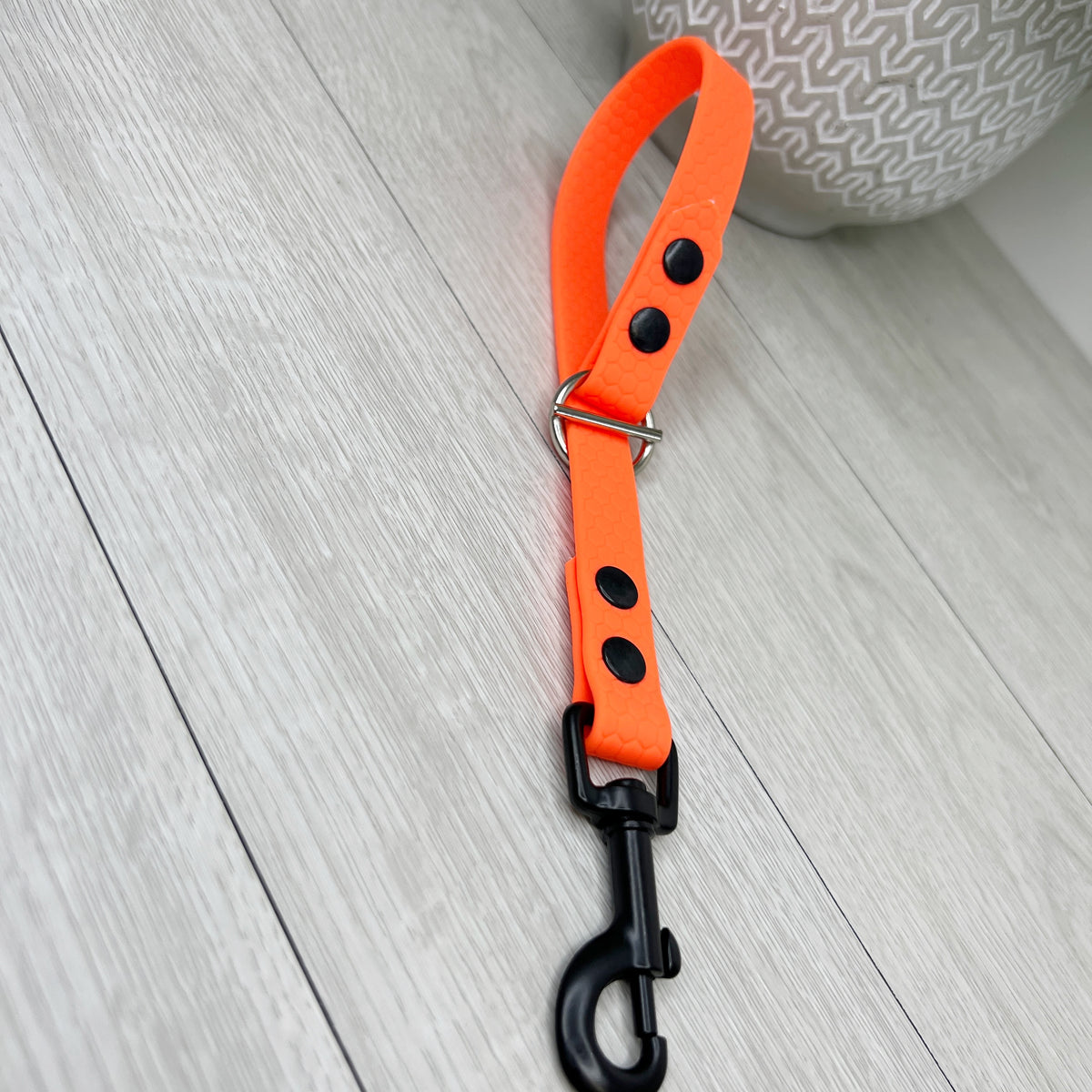 Anti theft - wrist strap – My.Pawchella