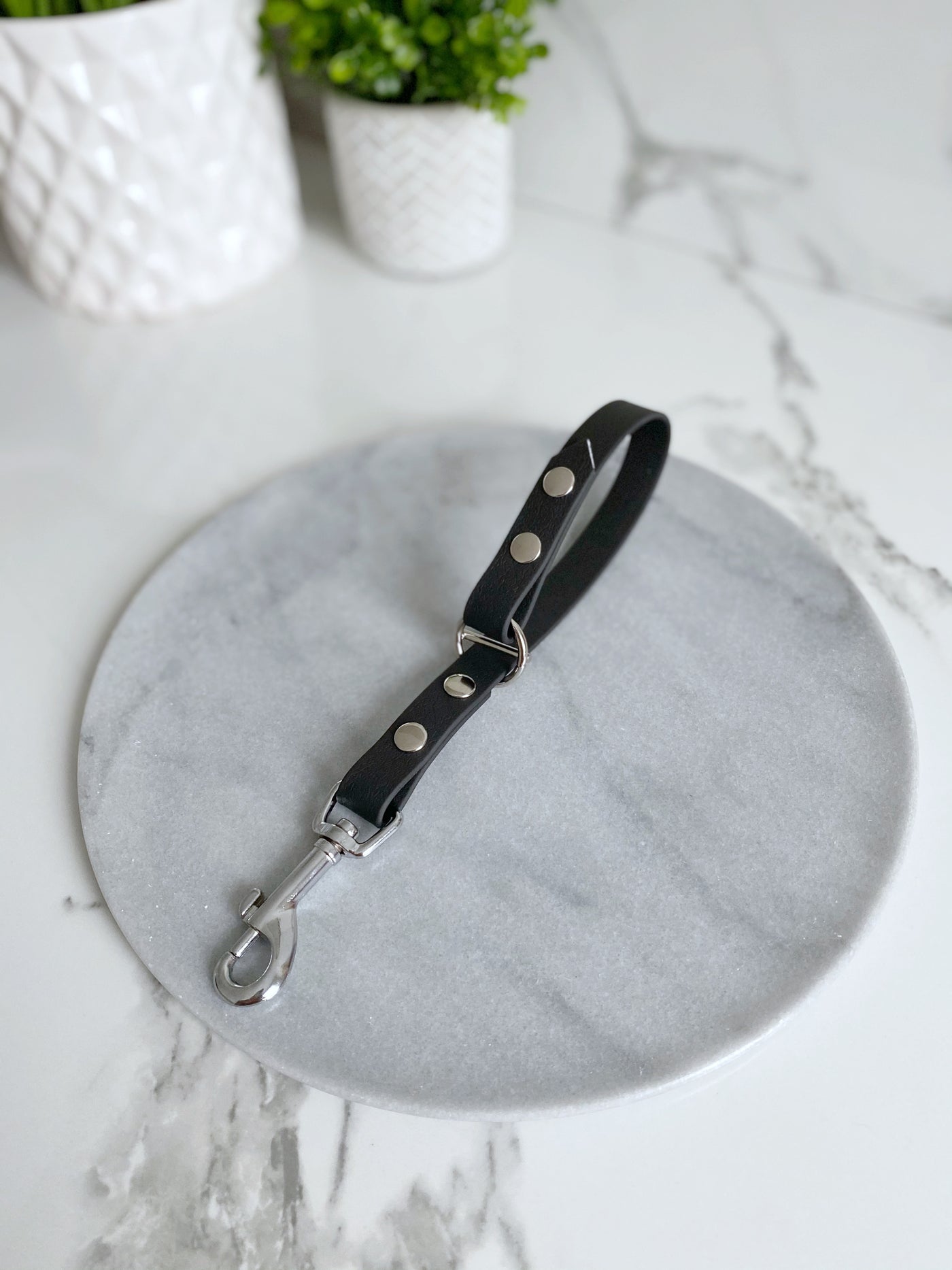 Anti theft - wrist strap – My.Pawchella