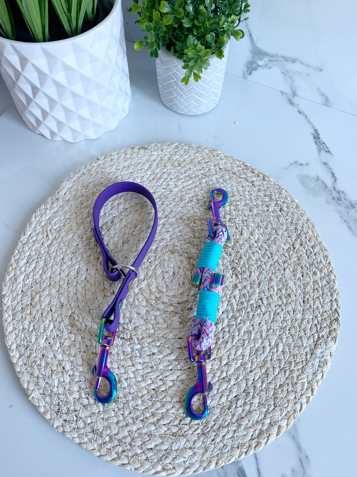 Anti theft wrist strap – My.Pawchella